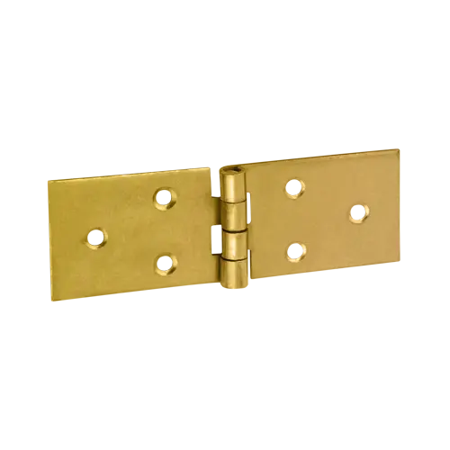 Balamale și Zăvoare - buildfix.ro